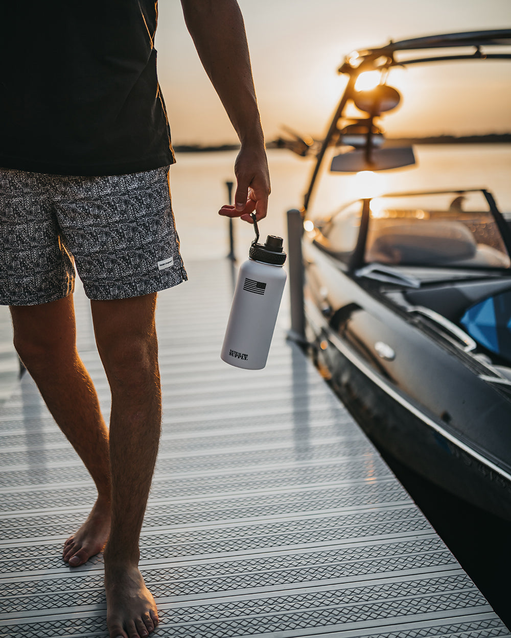 Bottles – Tactical Pro Supply, LLC