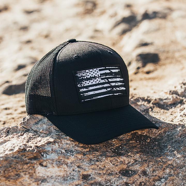 Patriotic Shirts | Patriotic Apparel | Tactical Pro Supply – Tactical ...