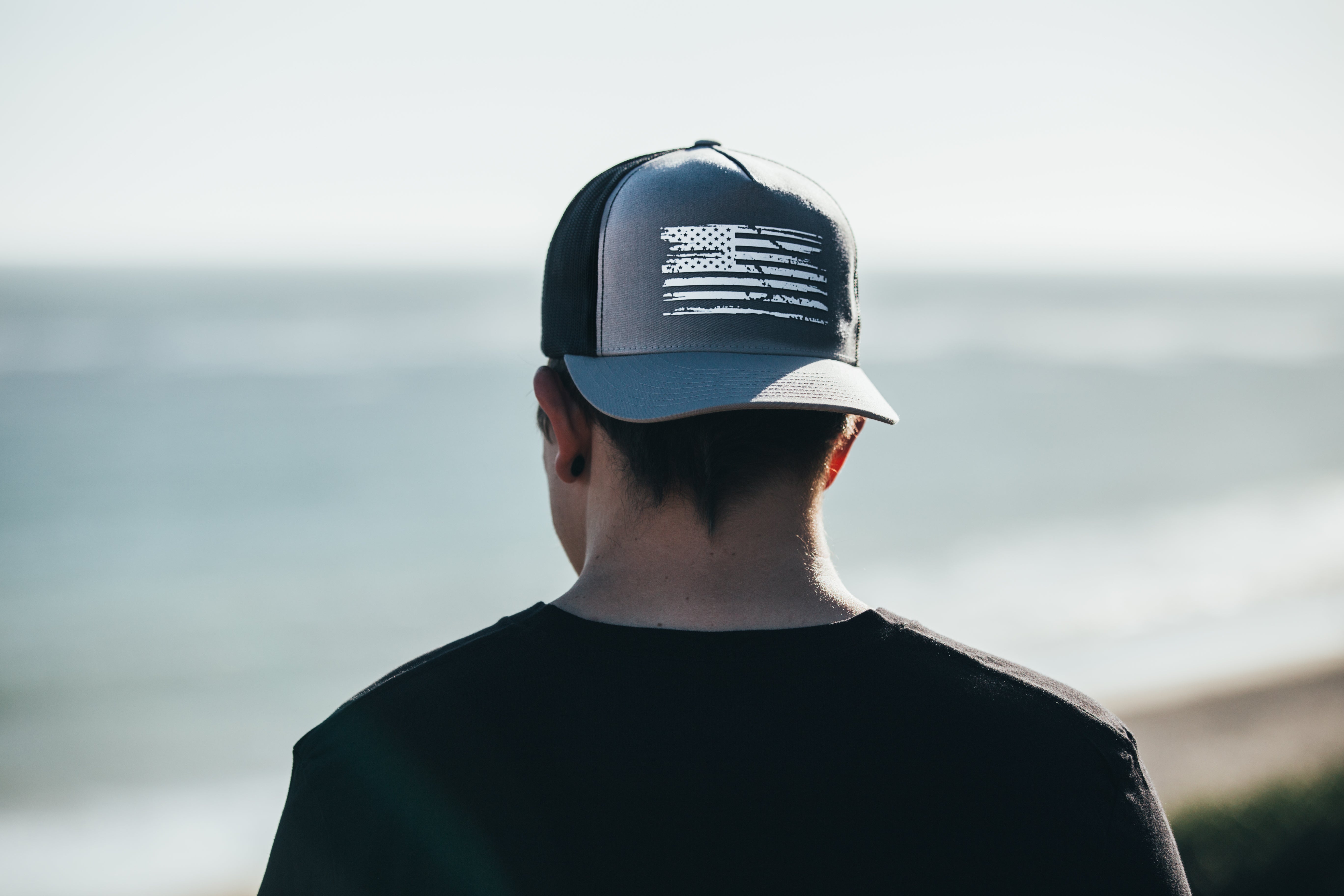 Buy Snapbacks Caps – Tactical Pro Supply, LLC