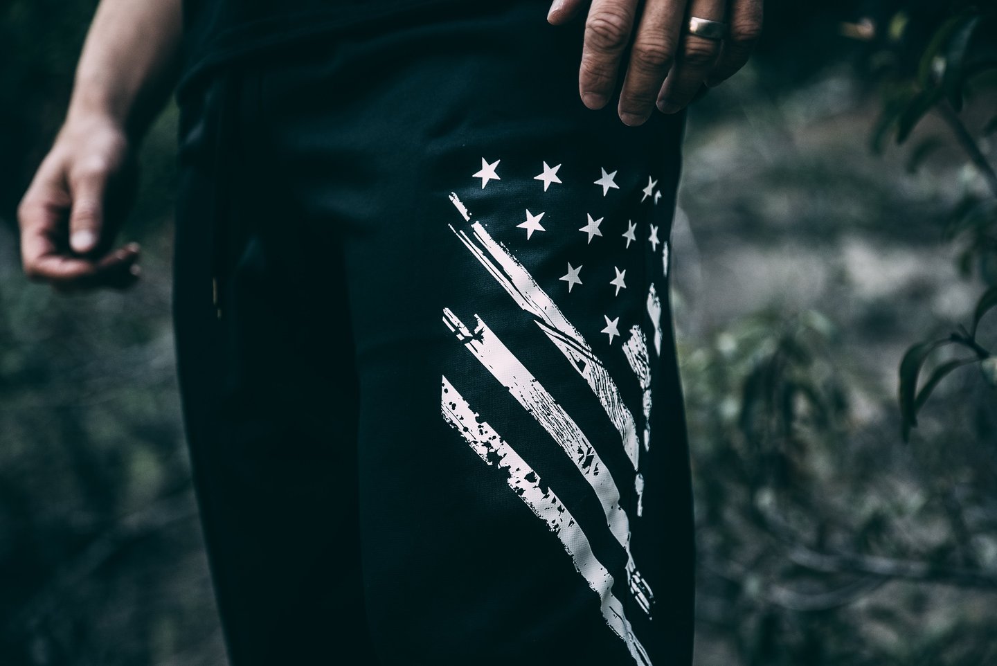 Patriotic Sweatpants Online – Tactical Pro Supply, LLC