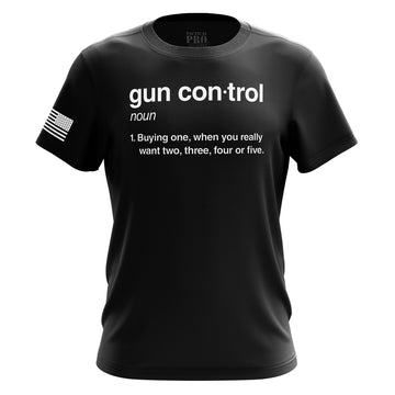 Patriotic Shirts for Men – Page 2 – Tactical Pro Supply, LLC