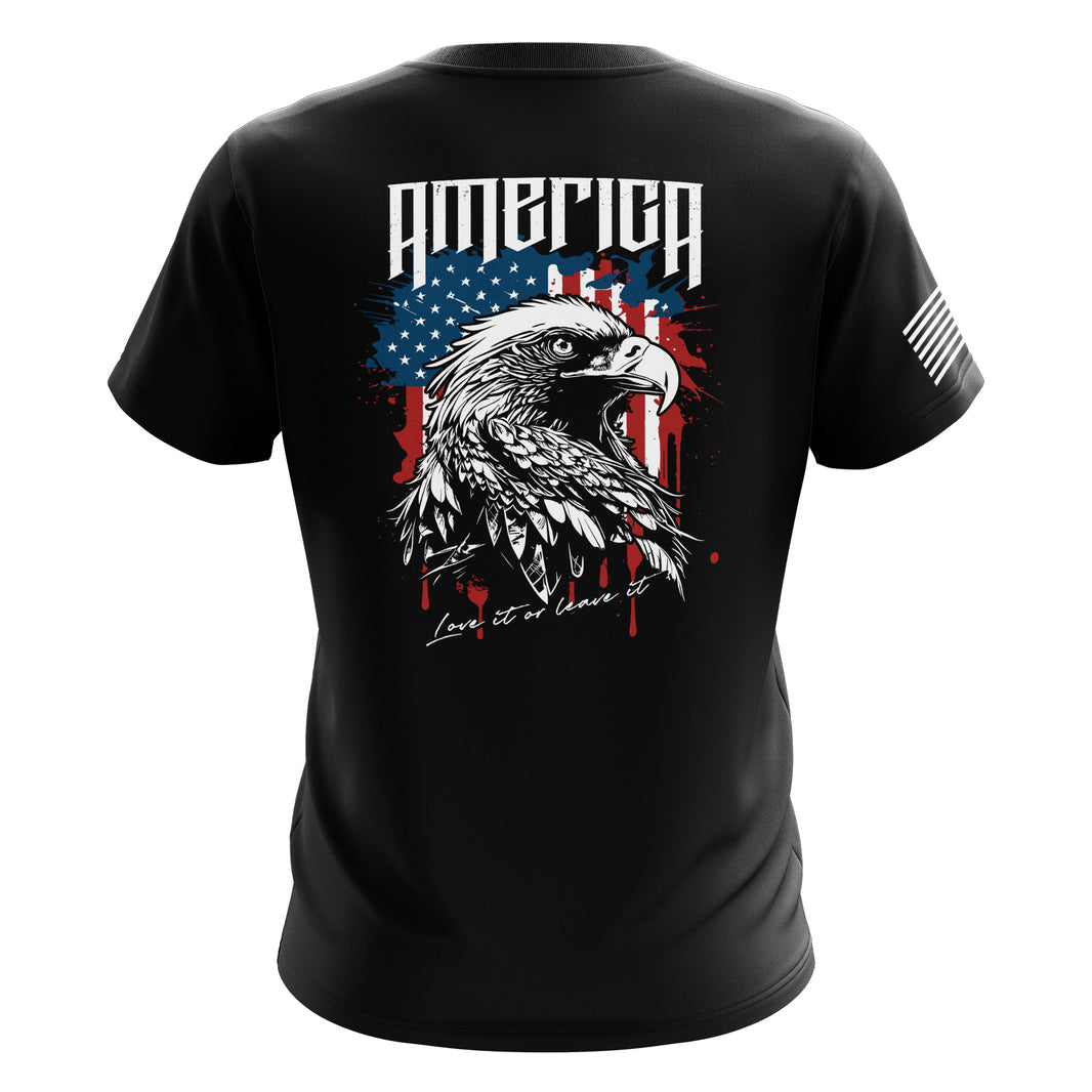 Patriotic Shirts for Men – Page 2 – Tactical Pro Supply, LLC