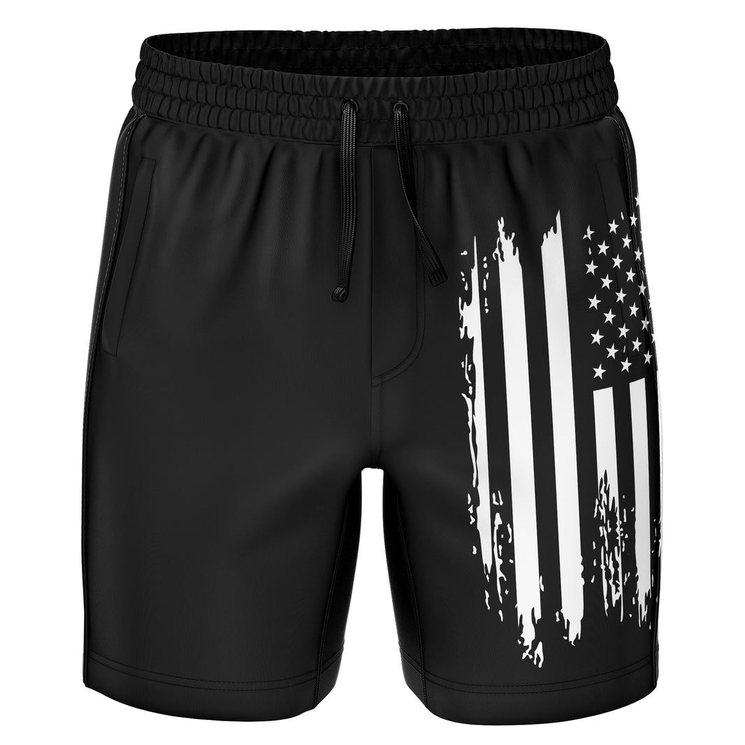 Fleece Shorts Collection – Tactical Pro Supply, LLC