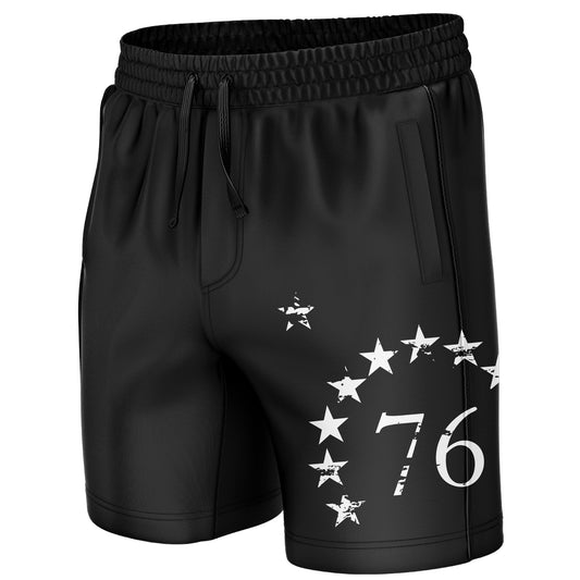 Fleece Shorts – Tactical Pro Supply, LLC