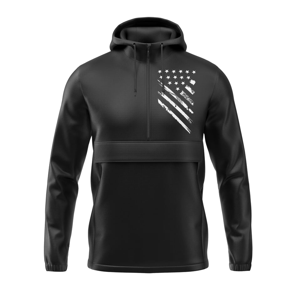 Anorak Jackets – Tactical Pro Supply, LLC