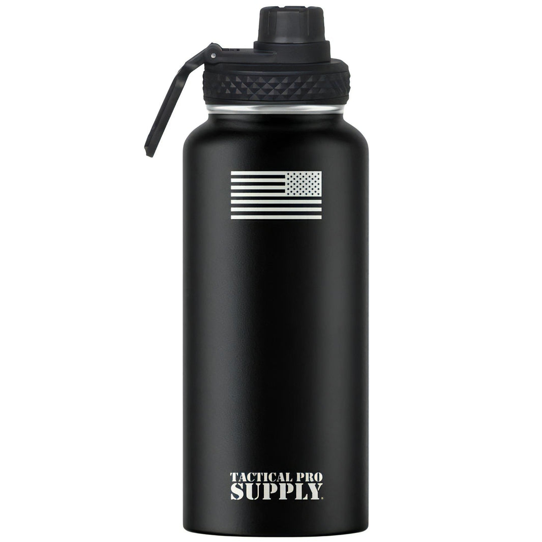 Bottles – Tactical Pro Supply, LLC