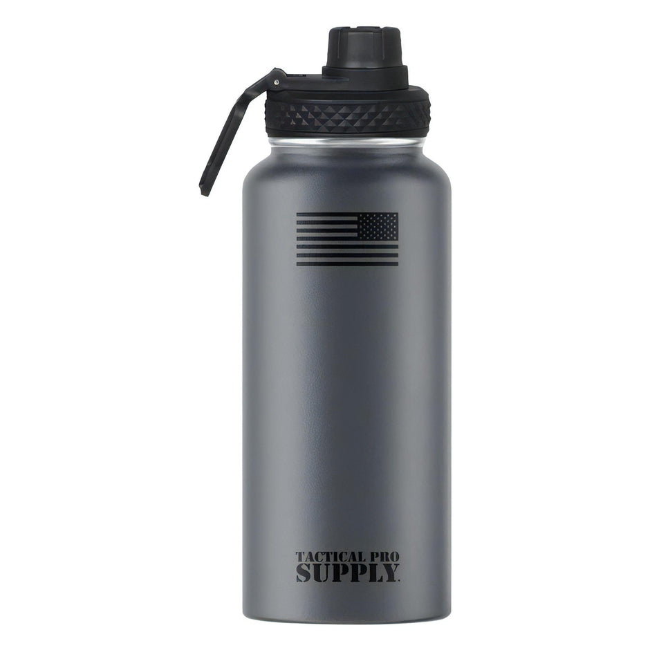 Bottles – Tactical Pro Supply, LLC