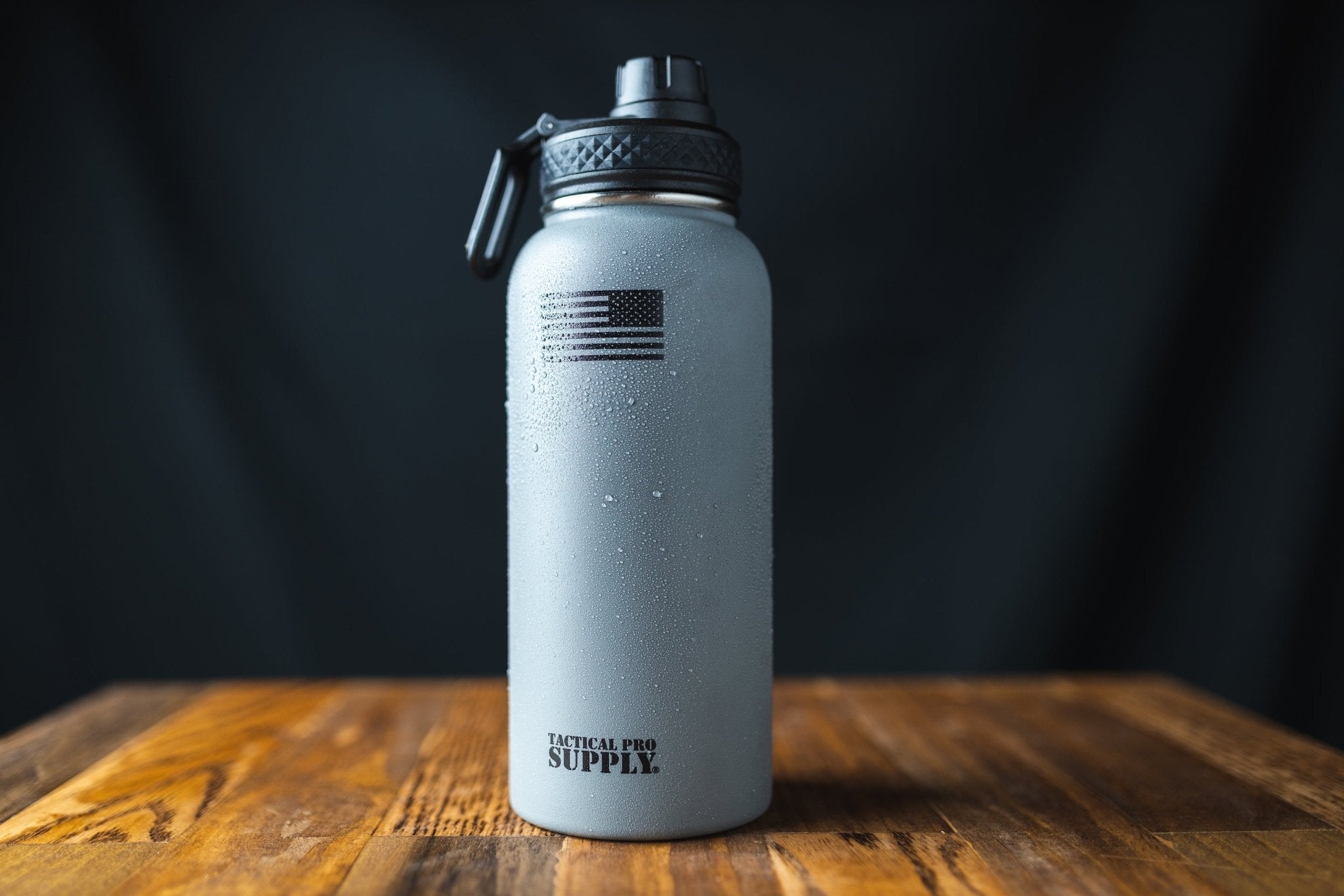 Bottles – Tactical Pro Supply, LLC