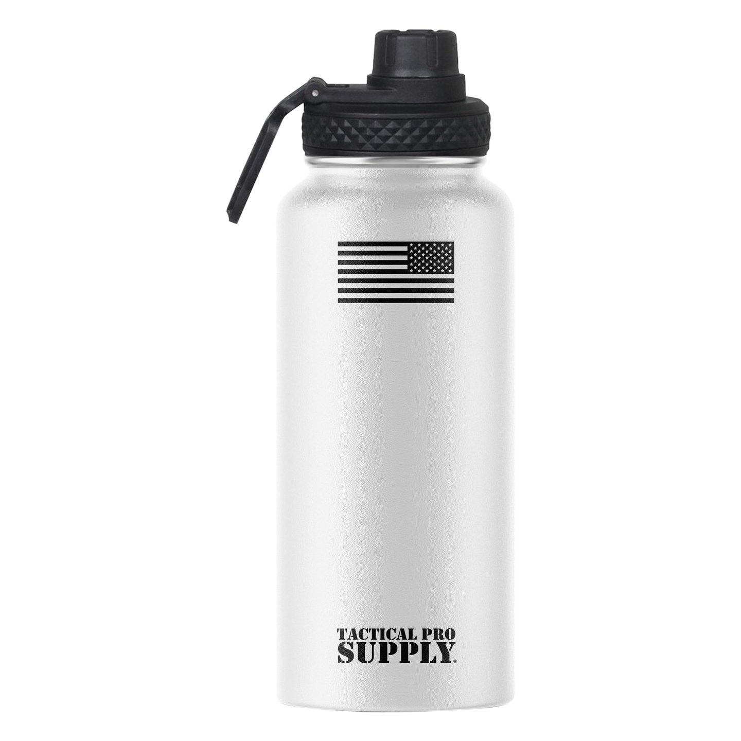 Bottles – Tactical Pro Supply, LLC