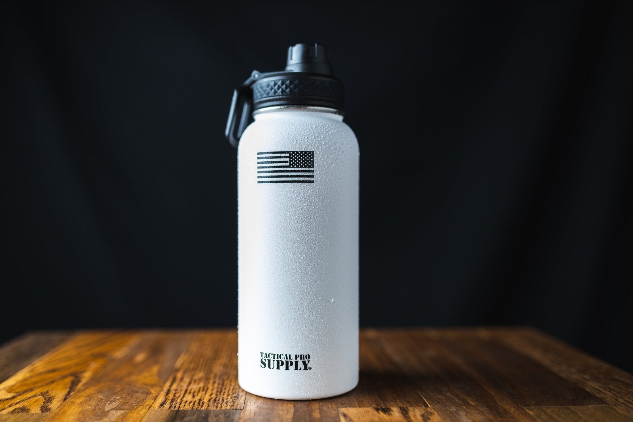 Bottles – Tactical Pro Supply, LLC