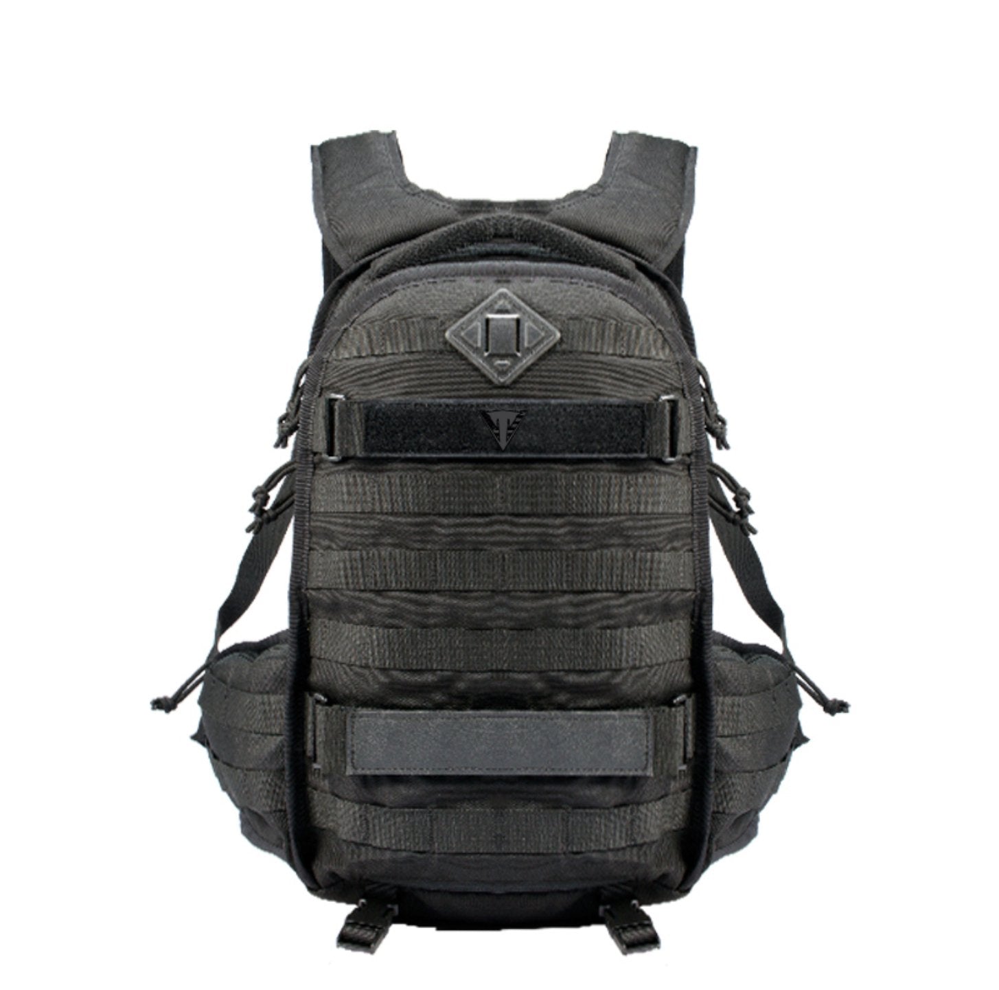 Attack Pack – Tactical Pro Supply, LLC