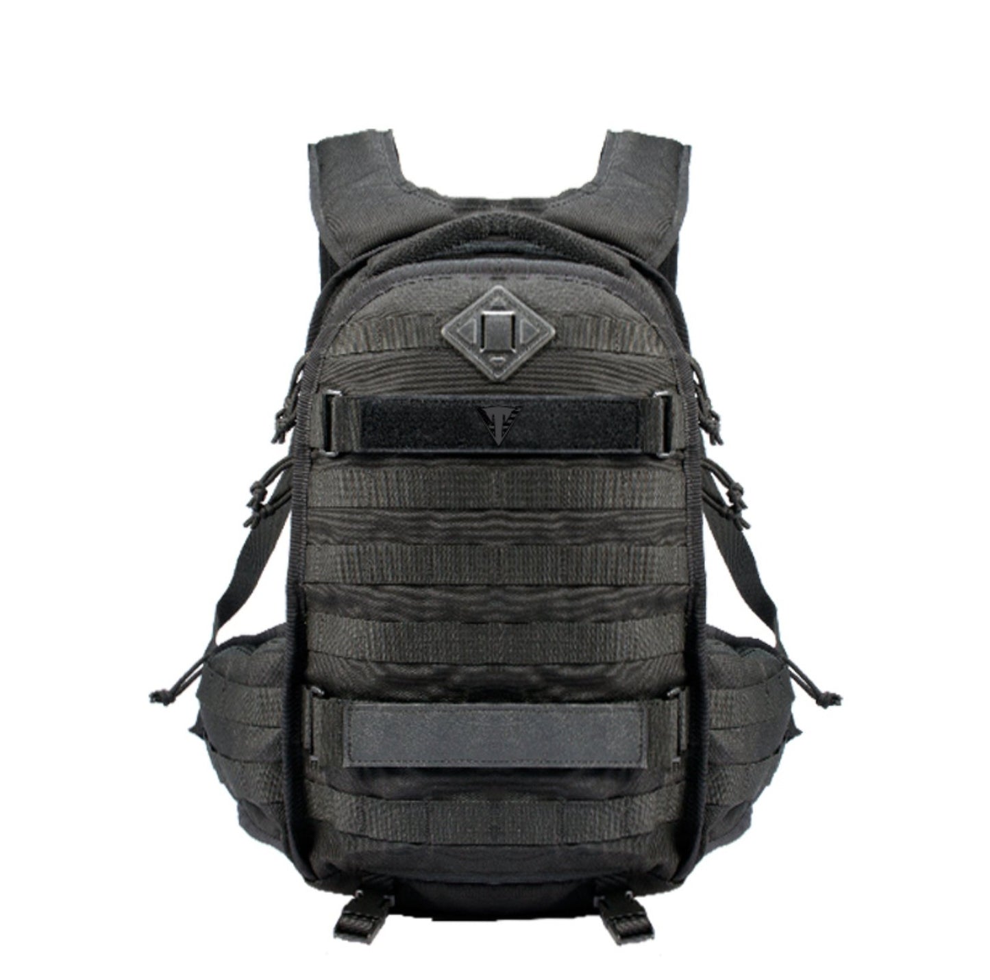 Attack Pack – Tactical Pro Supply, LLC