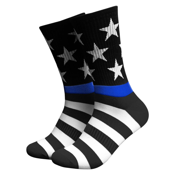 Socks – Tactical Pro Supply, LLC