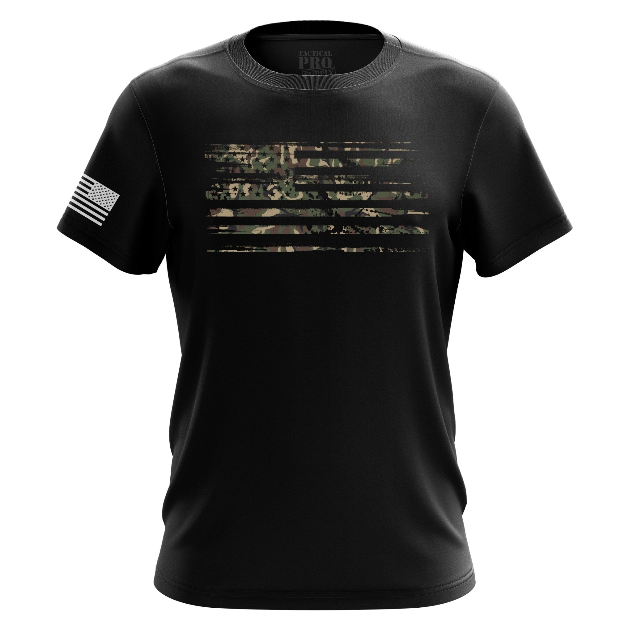 Patriotic Shirts for Men – Tactical Pro Supply, LLC