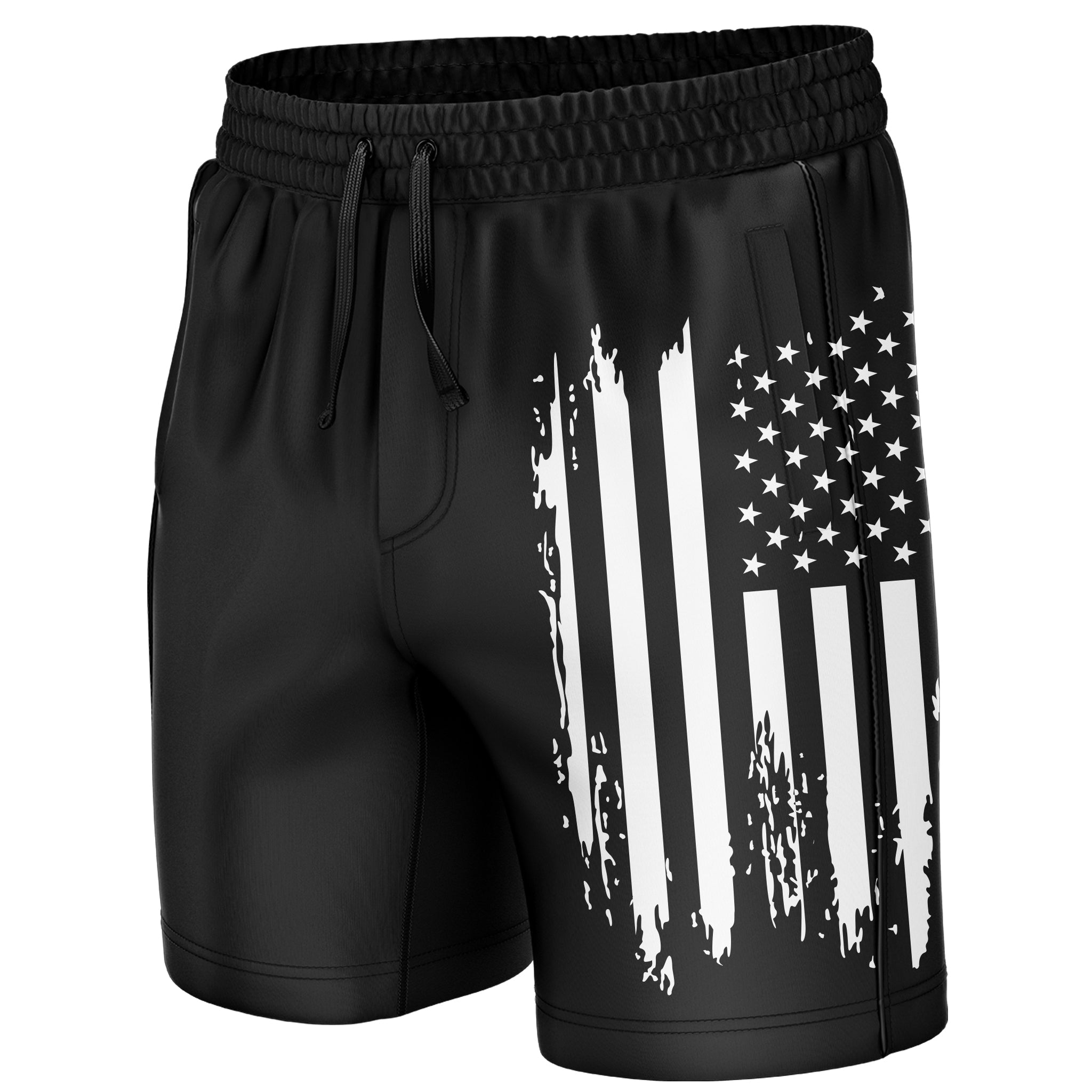 Distressed Flag – Tactical Pro Supply, LLC