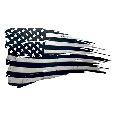 Contact Us – Tactical Pro Supply, LLC