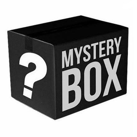 Ultimate Mystery Box – Tactical Pro Supply, LLC