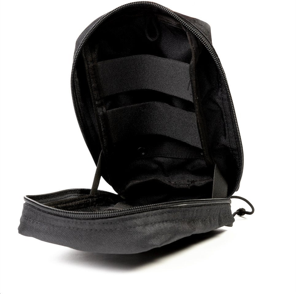 Molle Bag – Tactical Pro Supply, LLC