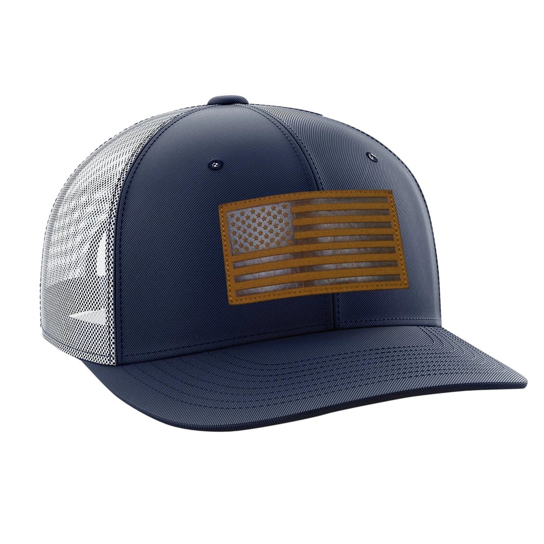 Buy Snapbacks Caps – Tactical Pro Supply, LLC