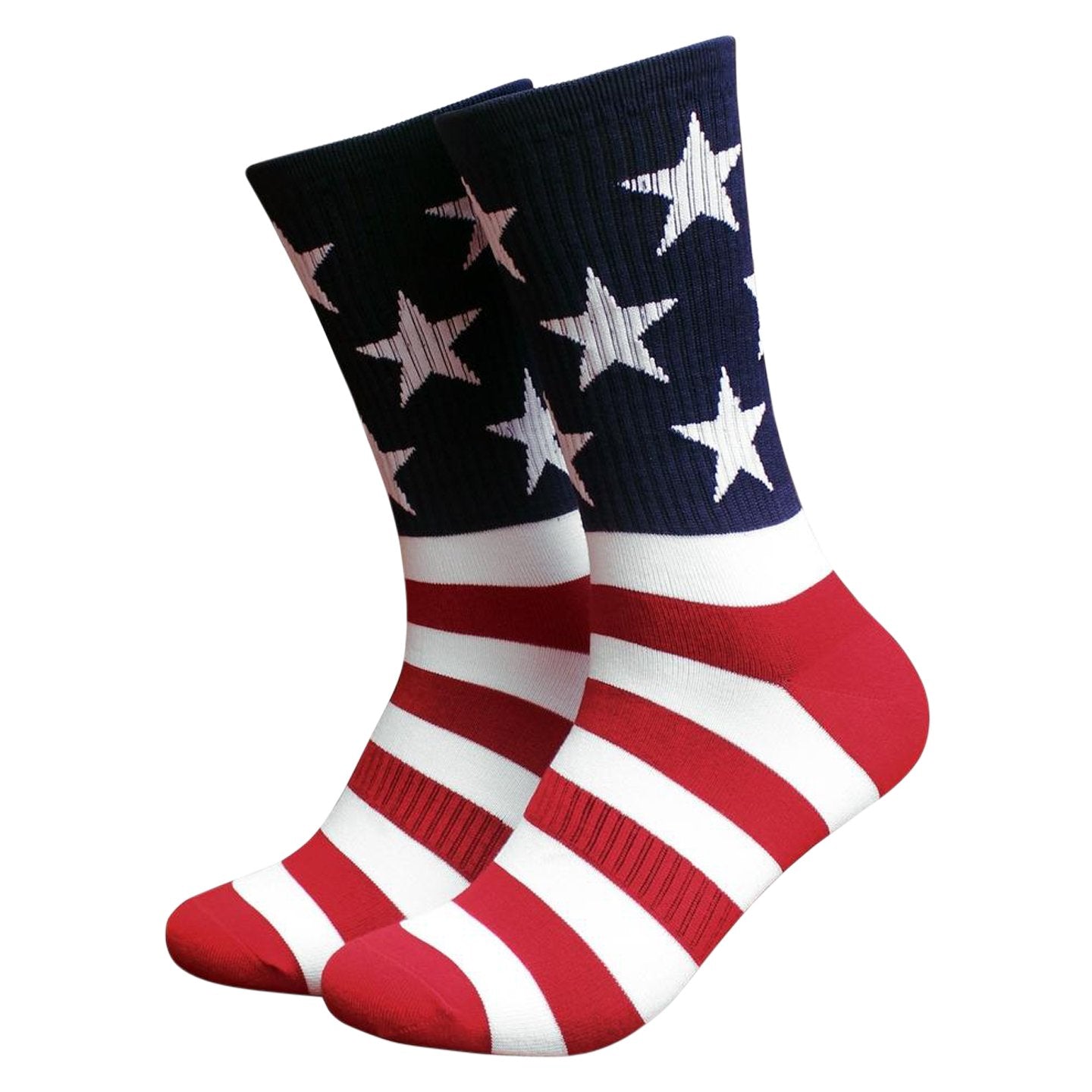 Socks – Tactical Pro Supply, LLC
