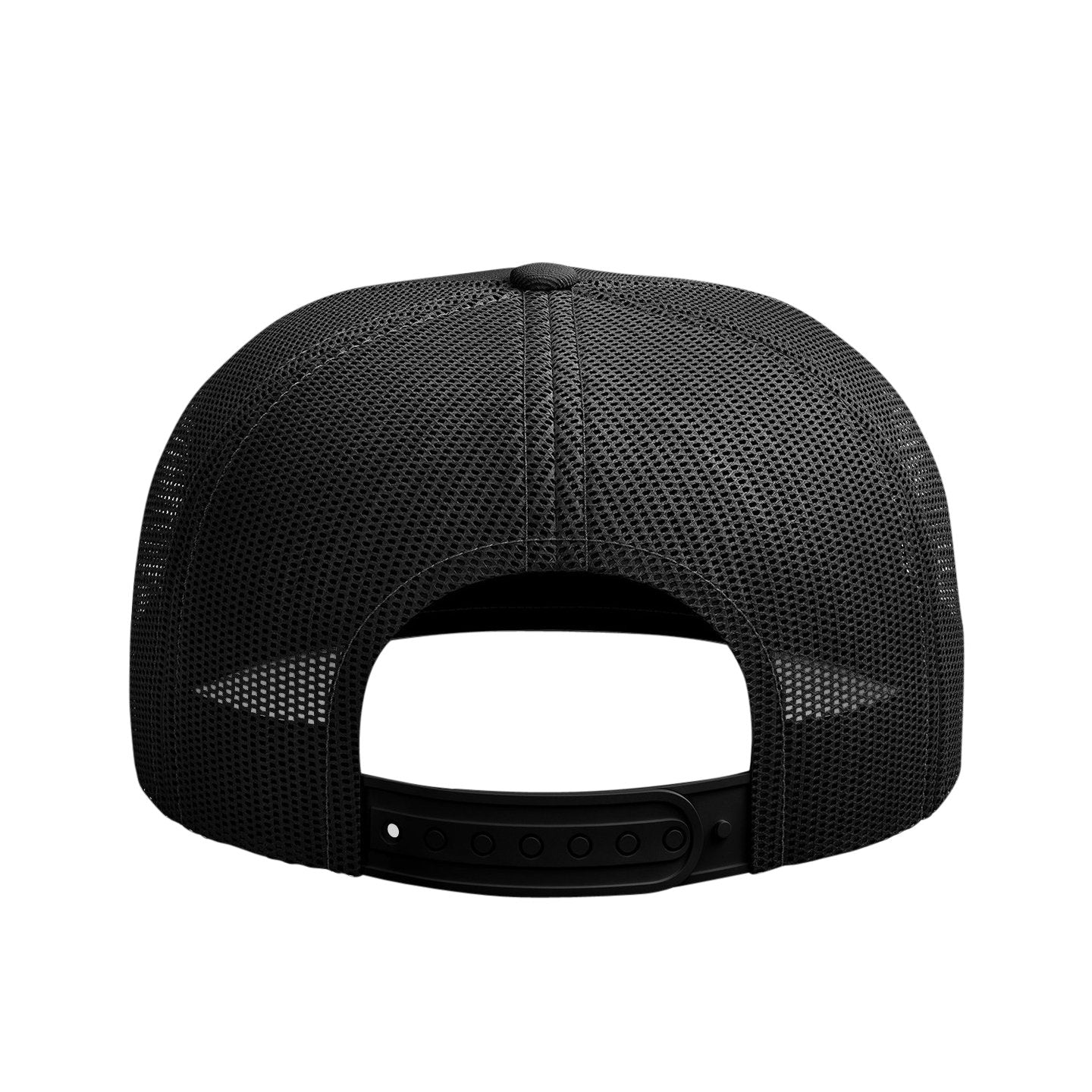 Preamble Flag – Tactical Pro Supply, LLC