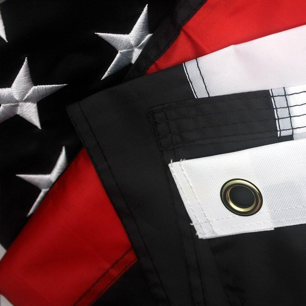 Patriotic Flags Collection – Tactical Pro Supply, LLC