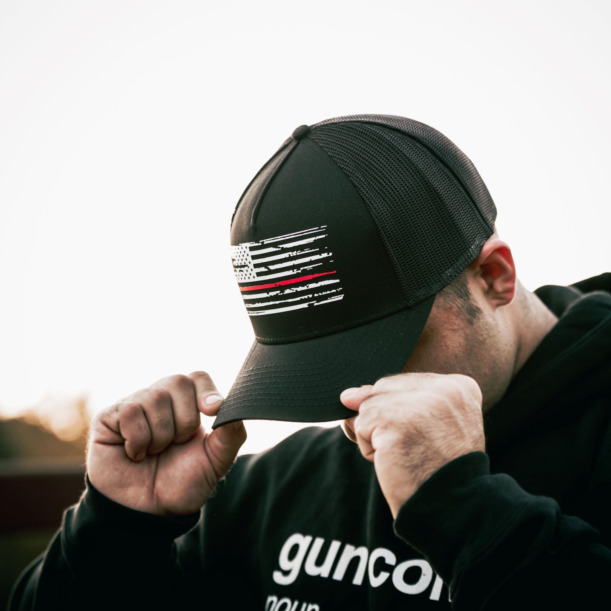 Buy Snapback Caps | USA Snapback Hats | Tactical Pro Supply – Tactical ...