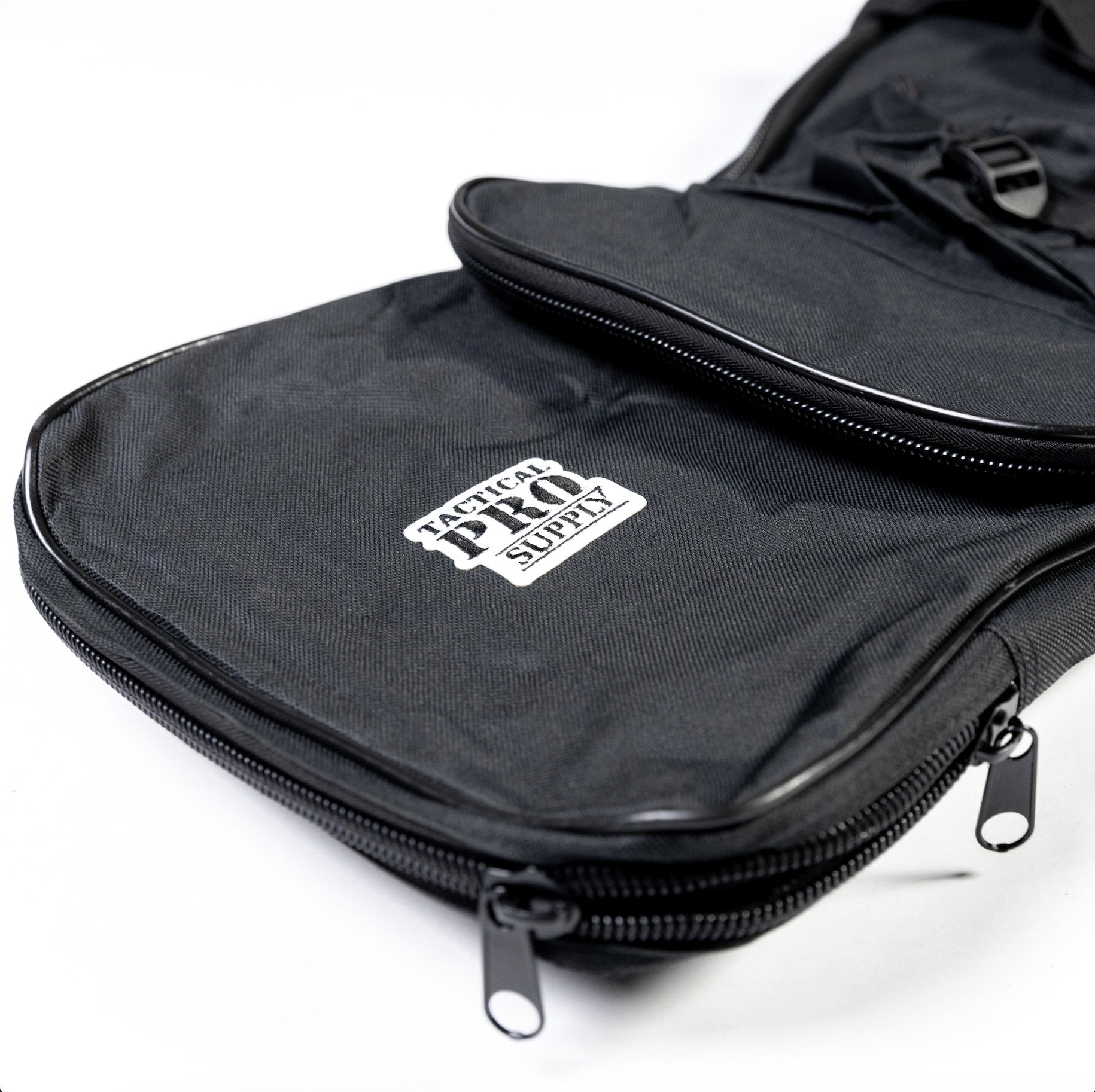 Rifle Carry Case – Tactical Pro Supply, LLC
