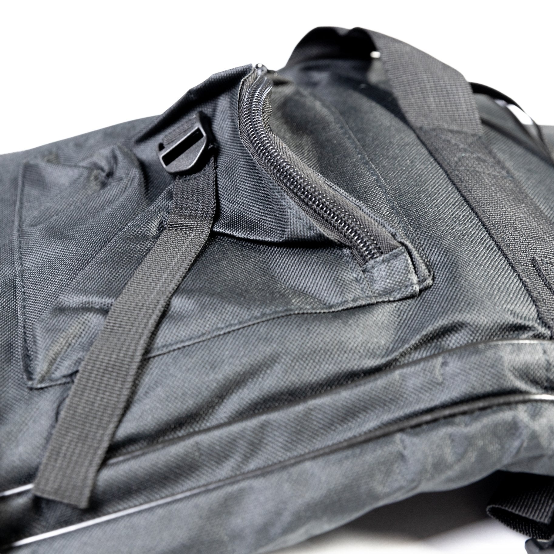 Rifle Carry Case – Tactical Pro Supply, LLC