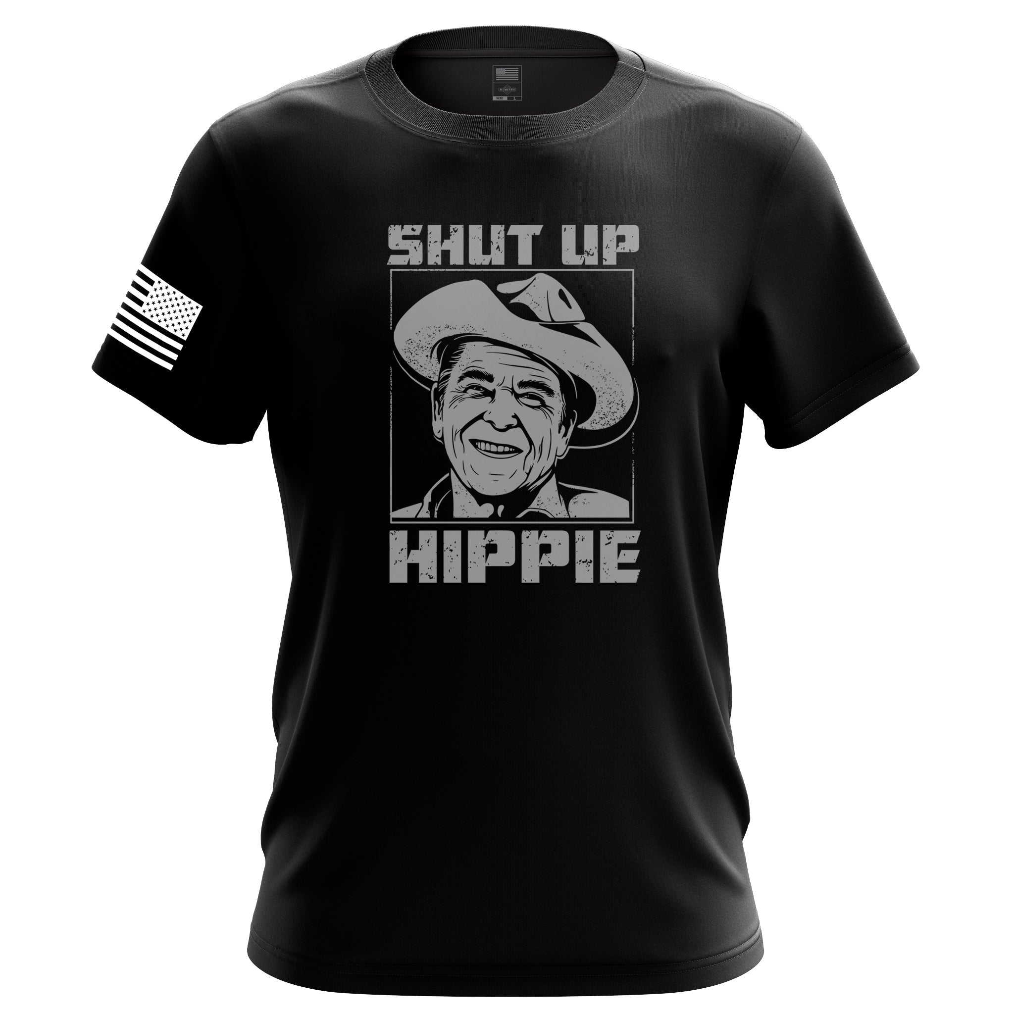 Patriotic Shirts for Men – Page 4 – Tactical Pro Supply, LLC