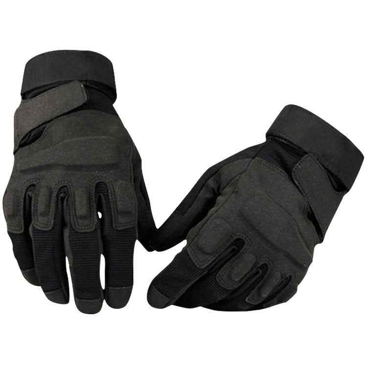 Tactical Gloves – Tactical Pro Supply, LLC