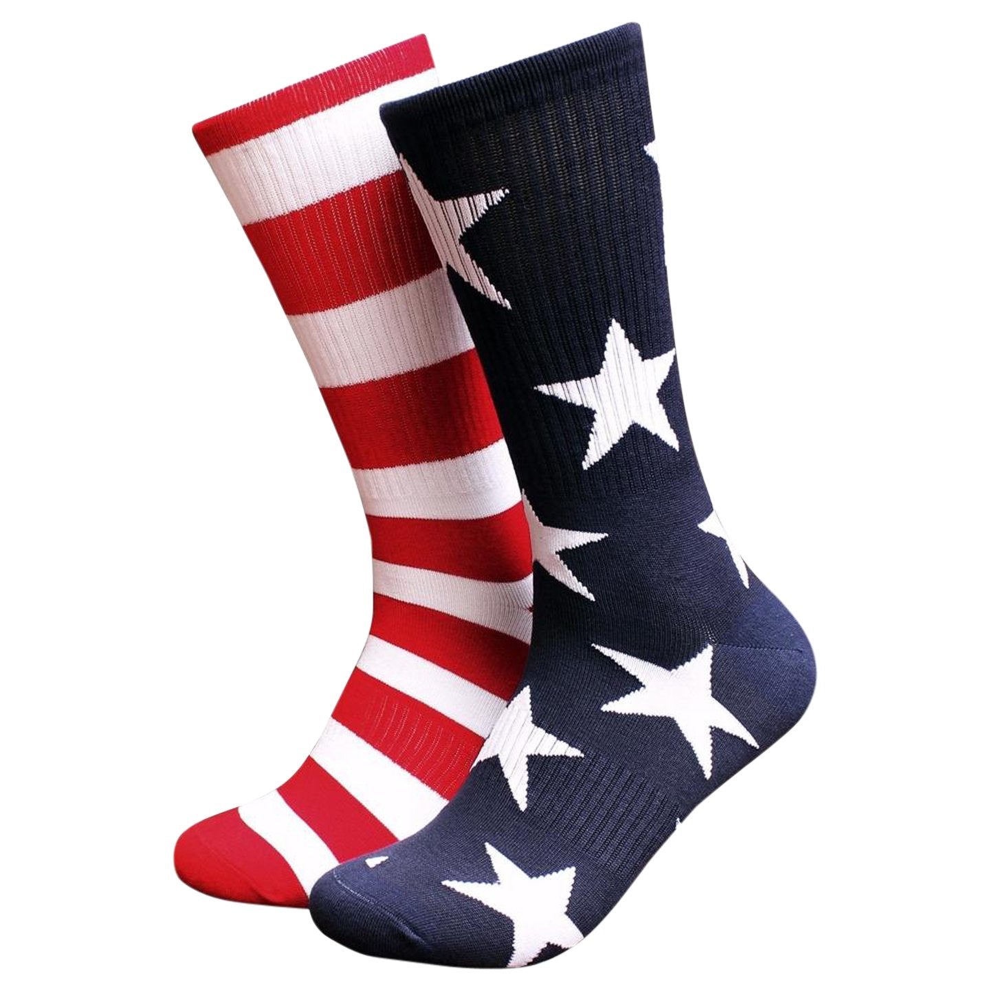 U.S.A – Tactical Pro Supply, LLC